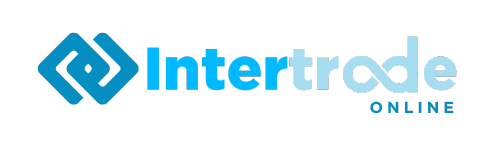 Intertrade Online